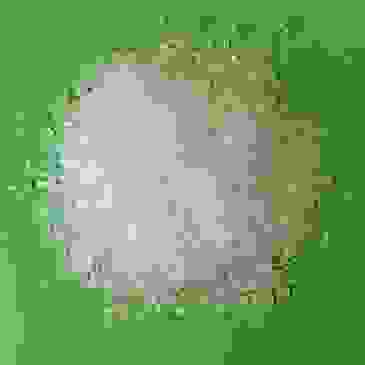 Greentech Plastics ltd. - Plastics, Recycling, Waste Management