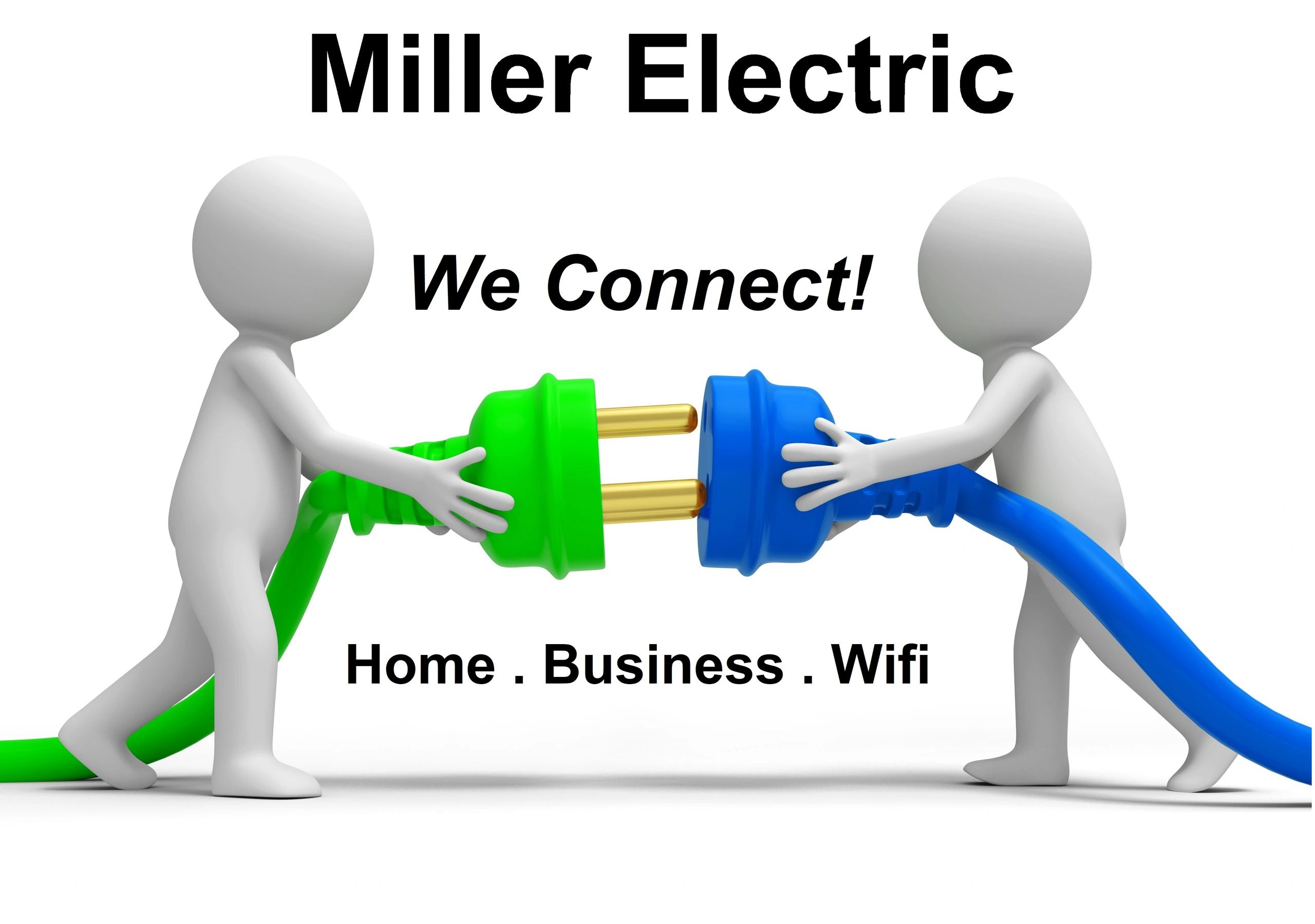 Miller Electric