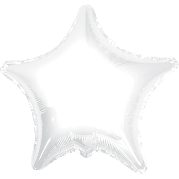 22 17399 Estrella Blanc