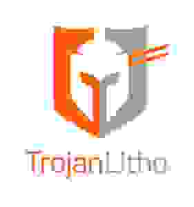 Site Navigation | Mill Rock Packaging Partners