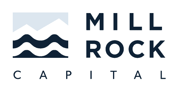 Site Navigation | Mill Rock Packaging Partners