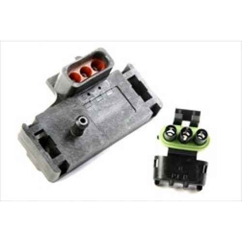 GM 3 BAR MAP SENSOR