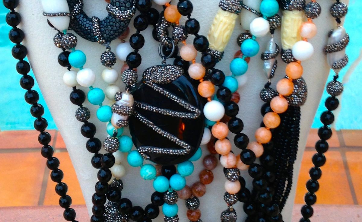 Style Beauty Bar & Boutique