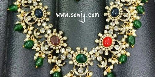 Sowjy - The Online Jewelry Store