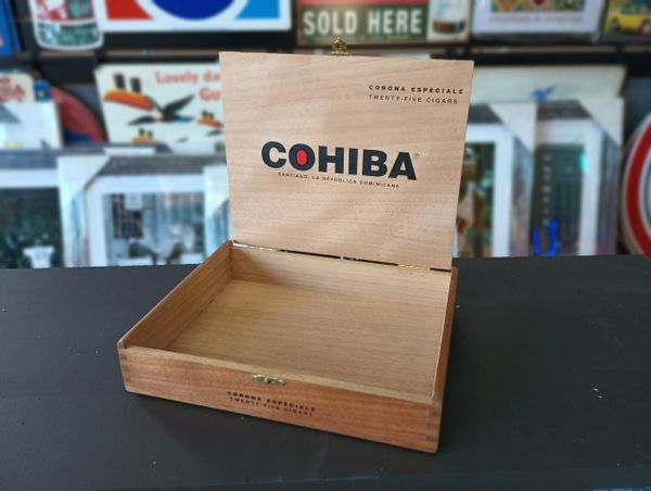 Cohiba Cigar Box Purse Supplies Cohiba Cigar Boxes Wooden Storage Box ... Cohiba Cigar Box Purse Supplies Cohiba Cigar Boxes Wooden Storage Box ...