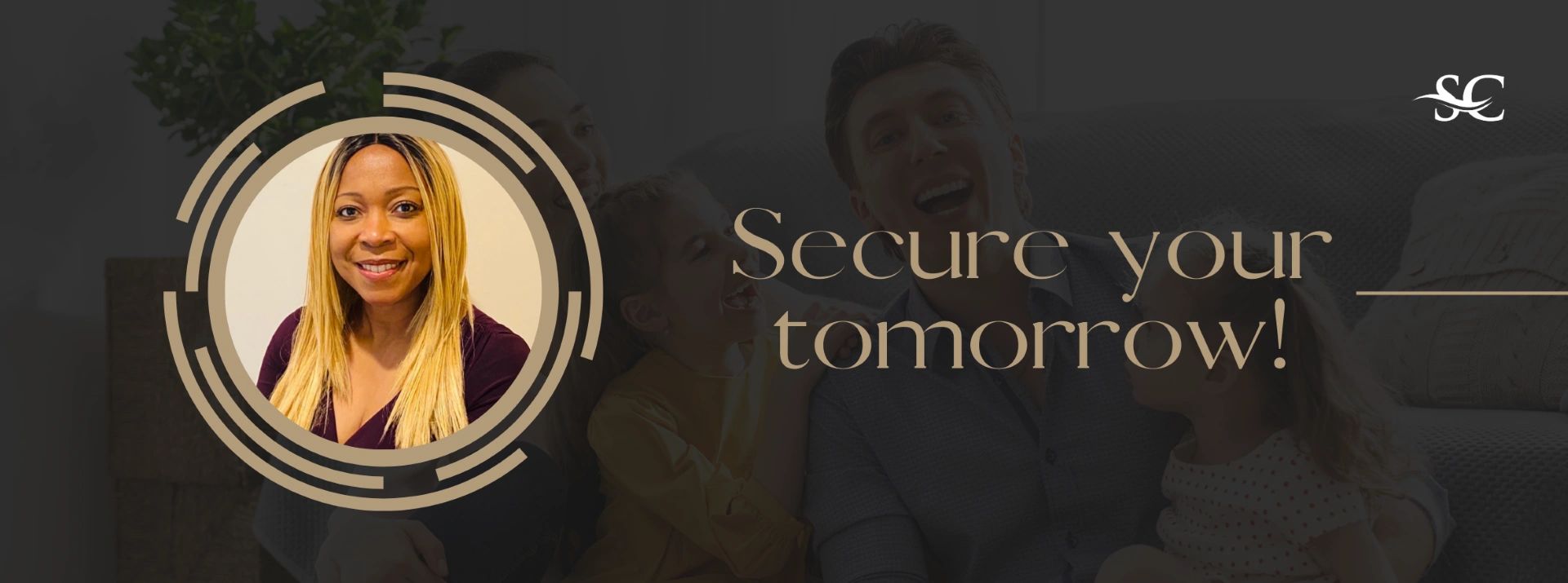 Home [sholemcox.com]