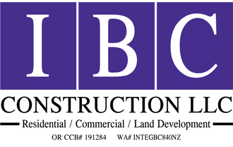 IBC Team | IBC Construction LLC