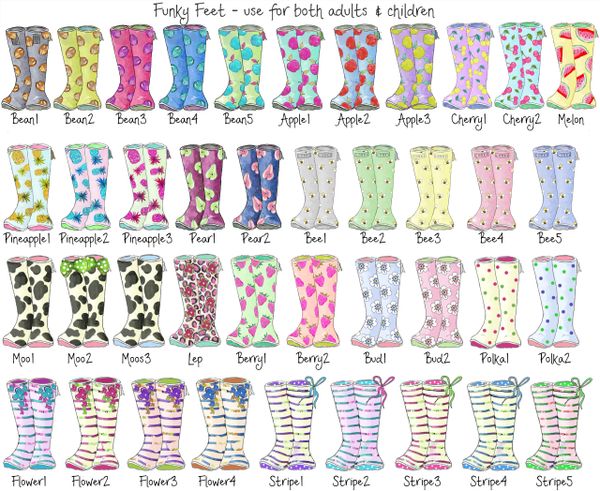 Original Welly Boot family tree print - by Corkymandle | Beautiful ... Original Welly Boot family tree print - by Corkymandle | Beautiful ...