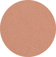 Blush | Sandstone