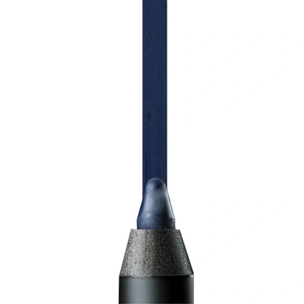 Eye Pencils | Navy