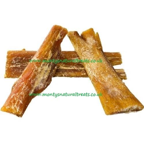 Natural Veal Paddywack