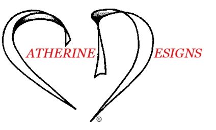 Catherine Designs - Online Art Gallery - Clayton, North Carolina