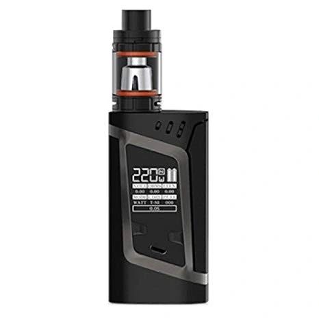 Smok Alien Kit