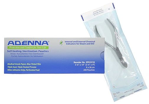 Ventura Care Supplies