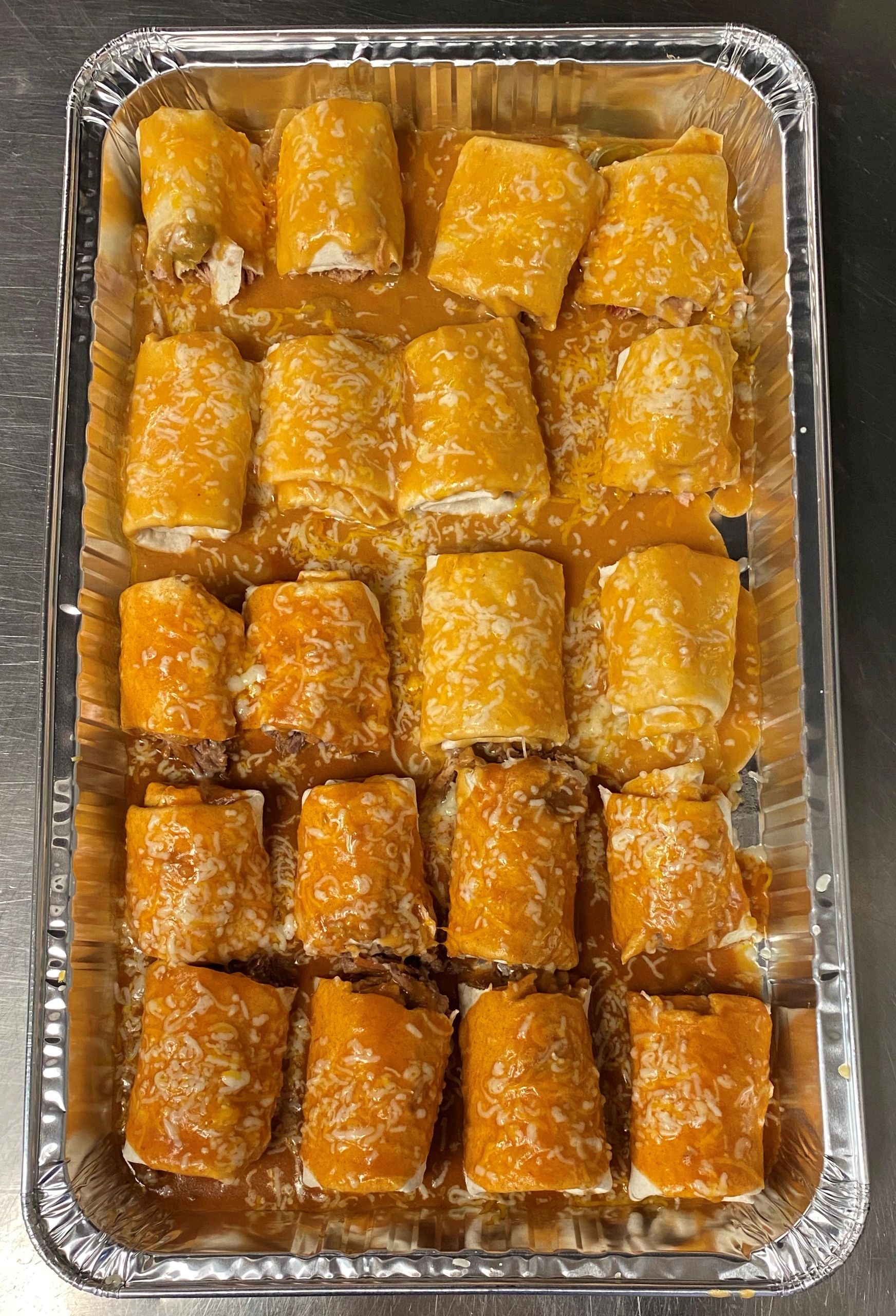 Medrano's Mexican Restaurant West Palmdale | Medrano's Mexican Restaurant