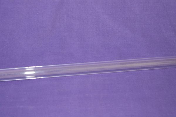 PL-2-2ft heavyweight pole