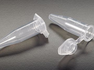 MB Plastic Industries - Disposable Labwares, Blood Collection Tube