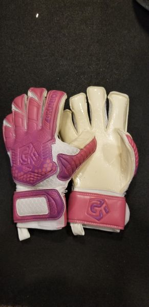 GK UNION GALAXY SERIES