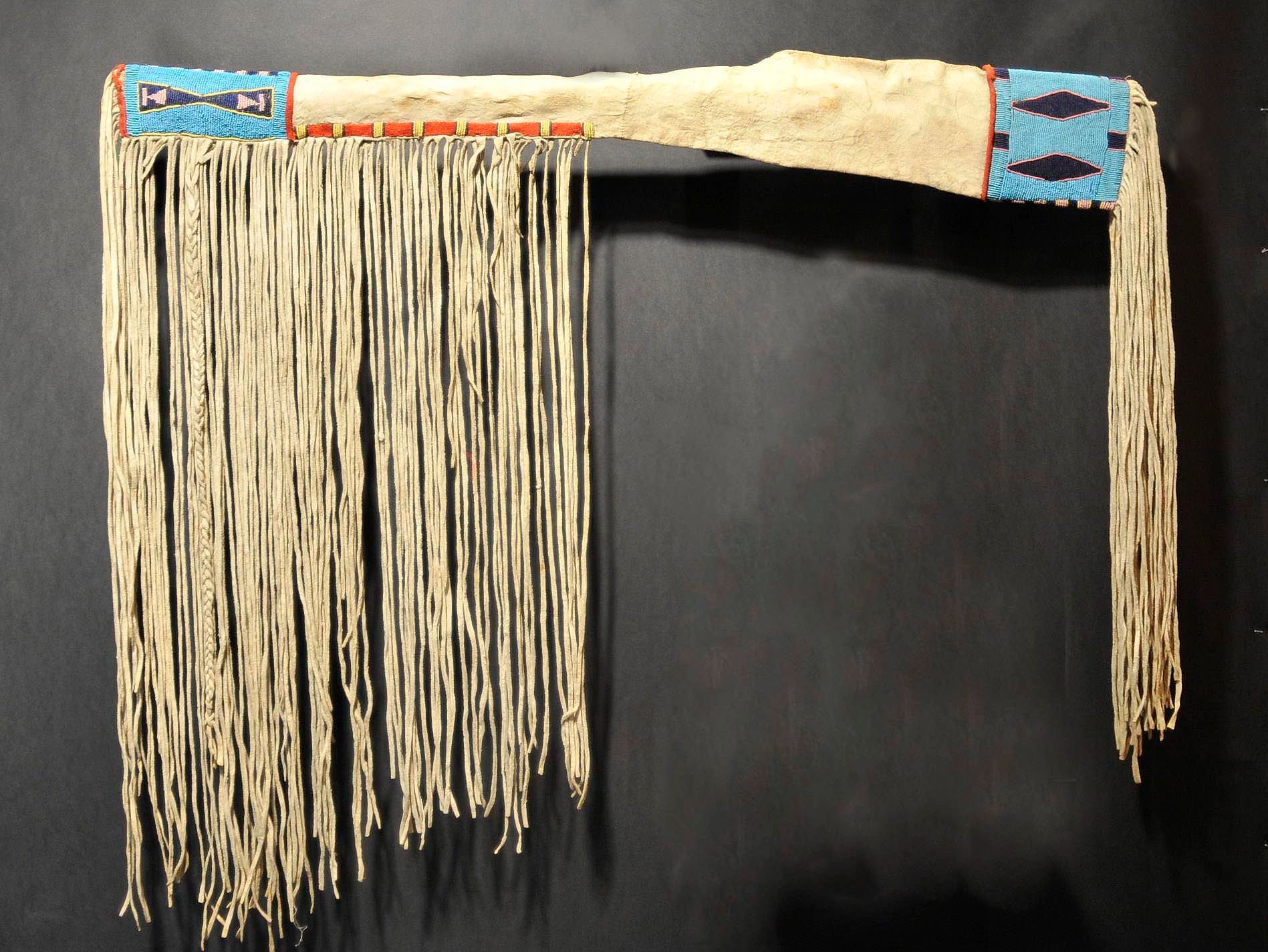 Bags | AE Tribal Antiques