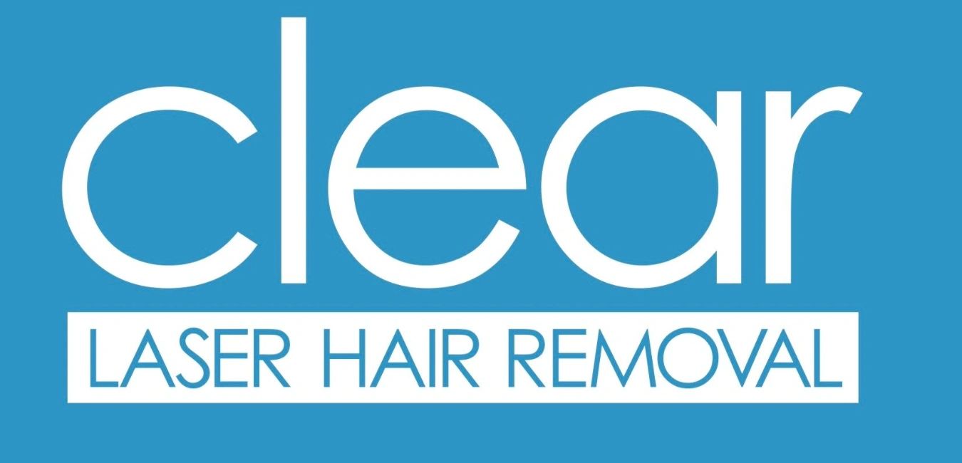 Clear Cosmetic Clinic Laser Hair Gift Card Send Gift Card Online E