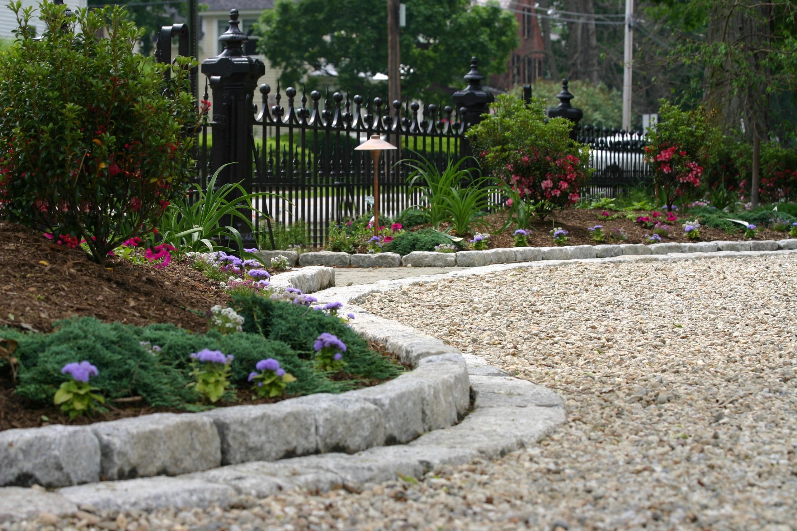 Fillionslandscaping
