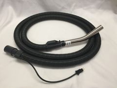 Thermax AF - 2 | Thermax Vacuum