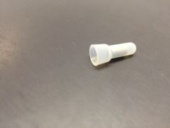 Thermax AF - 1 | Thermax Vacuum