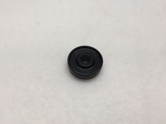 Thermax AF - 1 | Thermax Vacuum