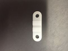 Thermax AF - 1 | Thermax Vacuum