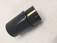 Thermax AF - 2 | Thermax Vacuum