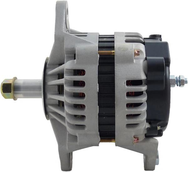 8600017 24SI DELCO REMY 24 VOLT 70 AMP ALTERNATOR | Hite Parts Online