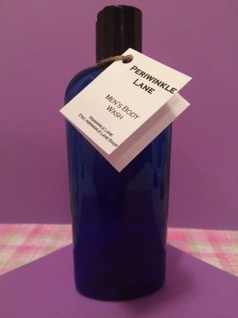 Cannabis Santal type Mist, Cannabis Santal type Lotion, Cannabis Santal ...