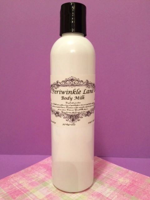 No.5 type Body mist, No. 5 type Lotion, No. 5 type Powder, No. 5 type ...