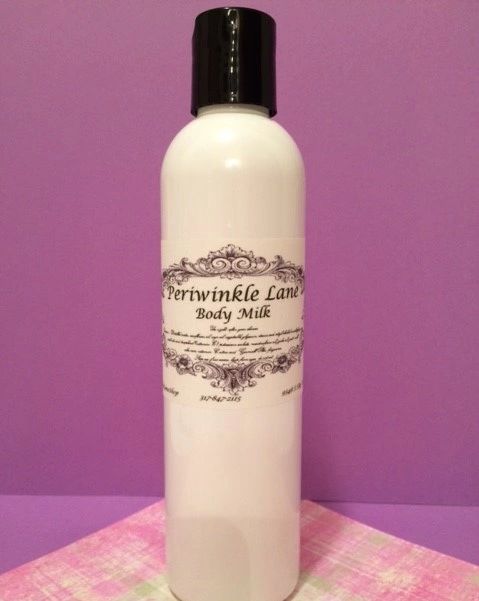 Le Labo Rose 31 type Mist, Le Labo Rose 31 type Lotion, Rose 31 type ...