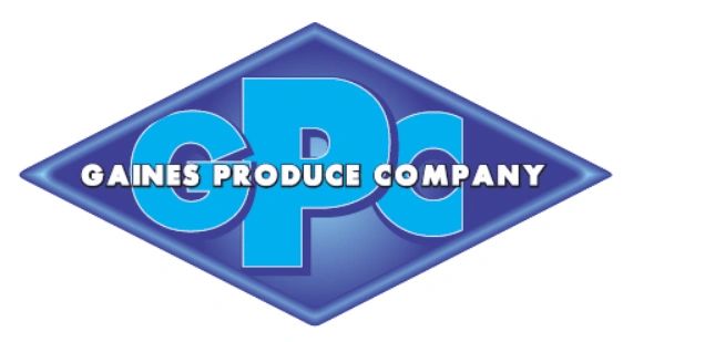 Gaines Produce LLC
