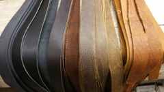 kentuckyleatherandhides/kentuckyleatherandhide/realeathercraft/