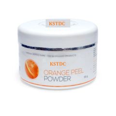 KSTDC quality sandalwood shop(ayurvedic natural beauty products)