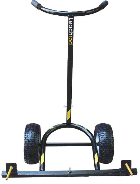 Leachrod Blade Lift Tool | Service Supply America