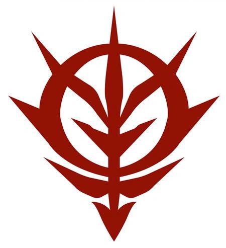 Zeon Corporation