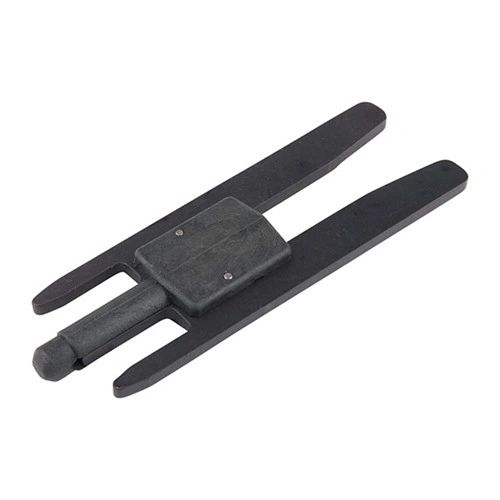 Super Demooner Moon Clip Unloading Tool for 6 or 8 Shot Full Moon Clips ...