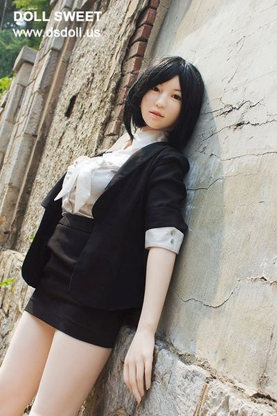 Ds Dolls Nanase Face Sex Doll Mega Deal Ds Uk