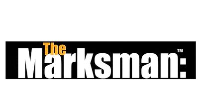 The Marksman