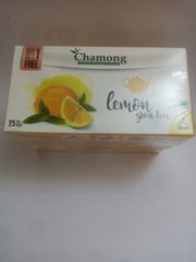 LOPCHU TEA/MAKAIBARI TEA/CHAMONG TEA/TEMI TEA/ORGANIC INDIA/CTC