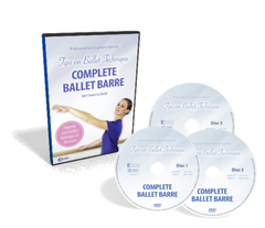 world of dance leeds