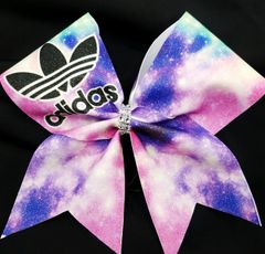 Cheer Bow Factory