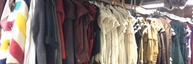 Muzzleloader Supplies | Reenactment | Cooperstown Trading Post