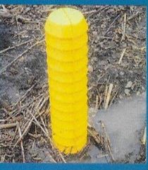 QUICK DRAIN INTAKE | farm parts