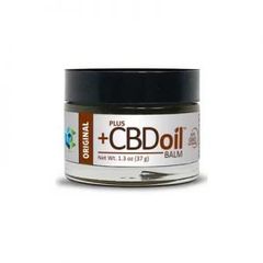 cbd topicals | Hemp for Health Cbd Hemp Oil
