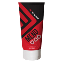 cbd topicals | Hemp for Health Cbd Hemp Oil