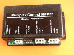 Multiplex Systems | pdxrvwholesale